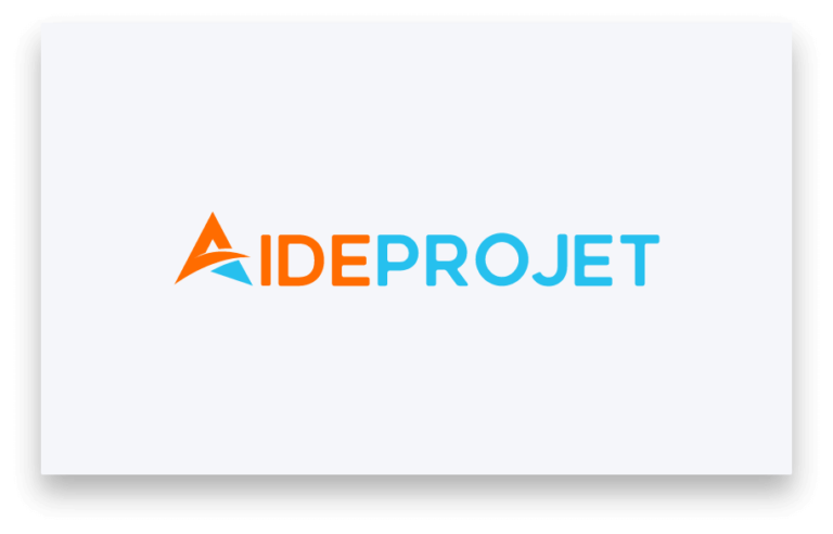 Aideprojet - Inouiagency
